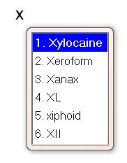 Smartype Pricing, Alternatives & More 2025 | Capterra