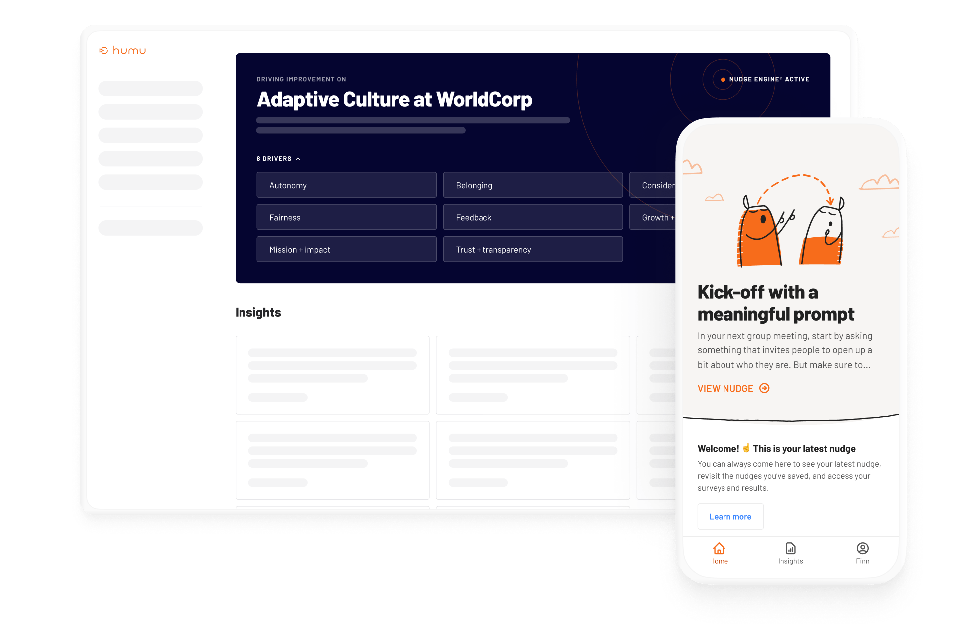 Humu Pricing, Alternatives & More 2025 | Capterra