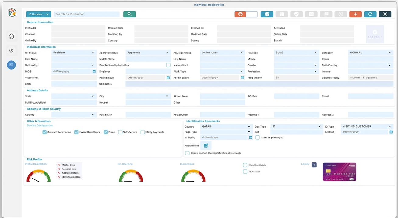 IntellEx Studio Pricing, Alternatives & More 2024 | Capterra