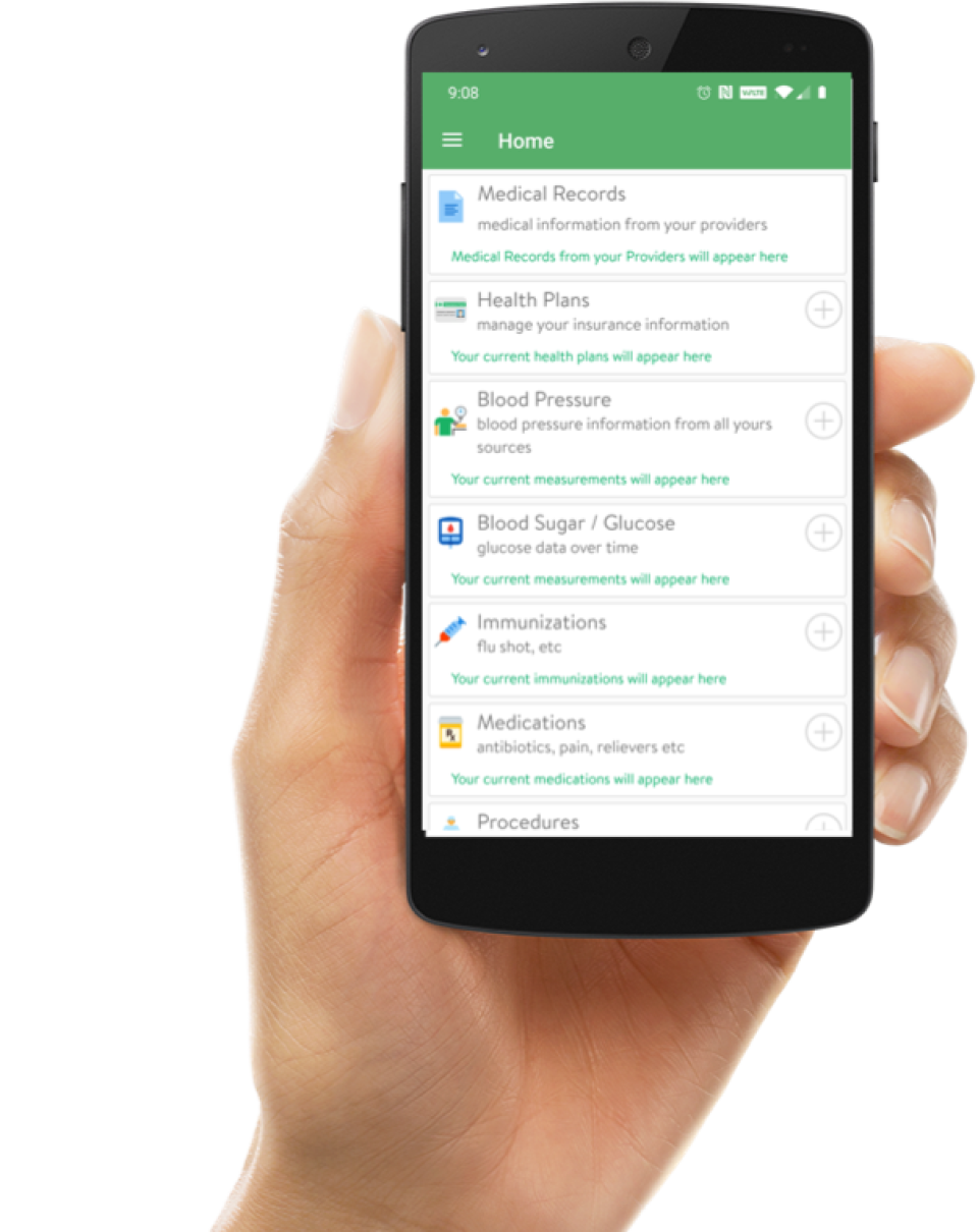 MediPortal Cost & Reviews - Capterra Australia 2025