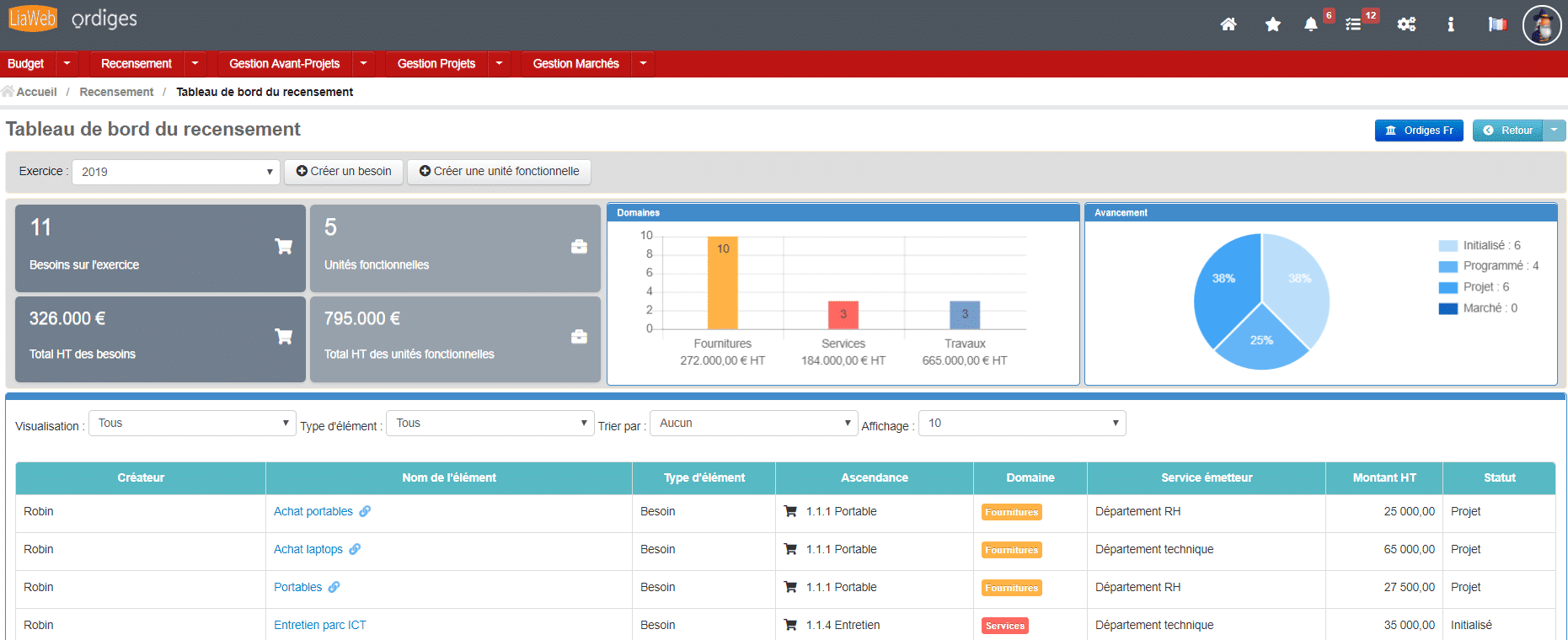 Ask & Go Software - 2025 Reviews, Pricing & Demo
