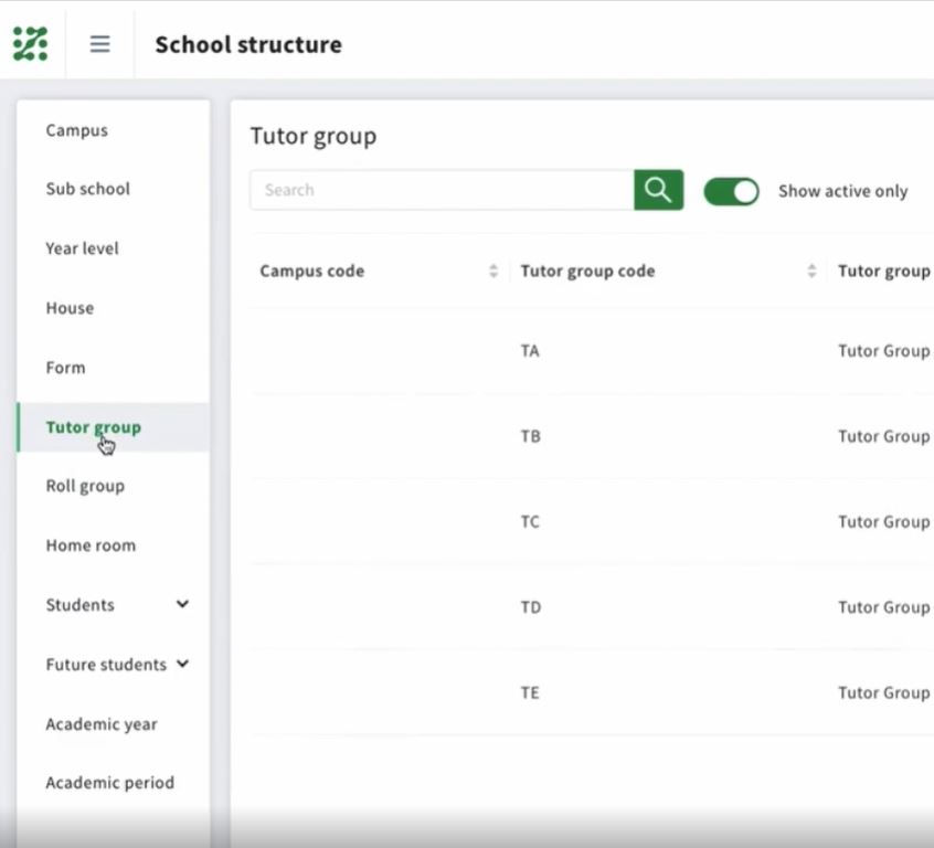 Zunia 2025 Pricing, Features, Reviews & Alternatives | GetApp