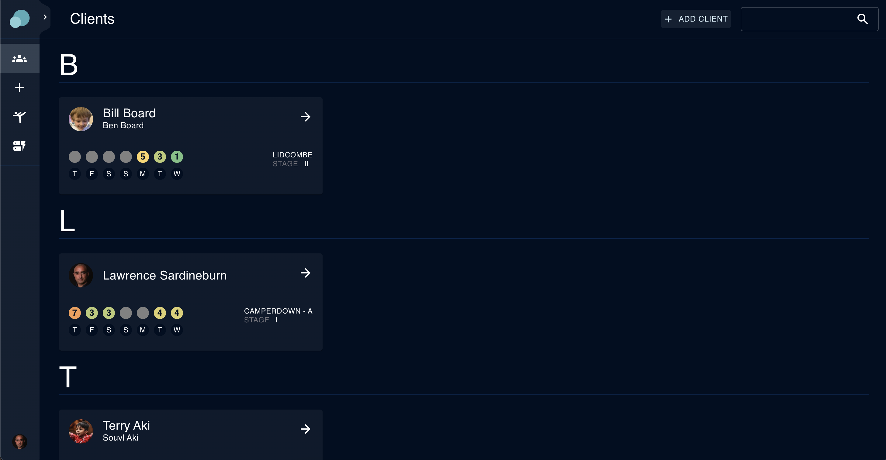 SpeechFit Pricing, Alternatives & More 2025 | Capterra
