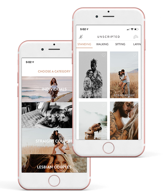 Unscripted App Pricing, Alternatives & More 2025 | Capterra