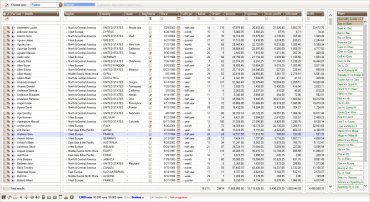 TreeGrid SpreadSheet Pricing, Cost & Reviews - Capterra UK 2025