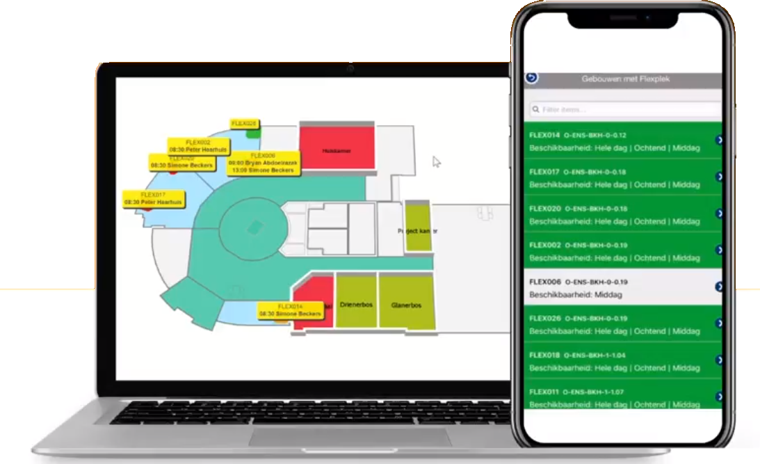 Facilitor Reviews, Cost & Features | GetApp Australia 2023