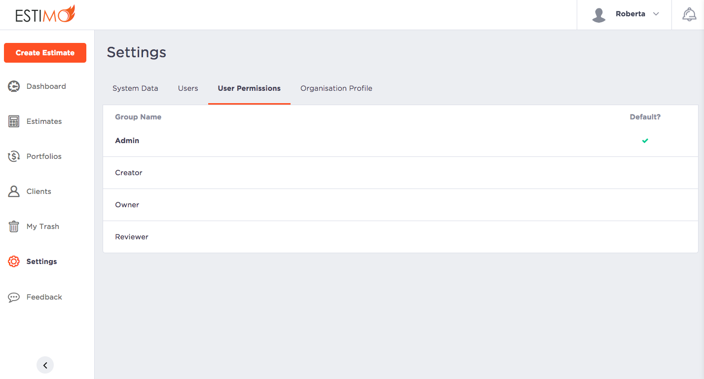 Estimo Software - 2024 Reviews, Pricing & Demo