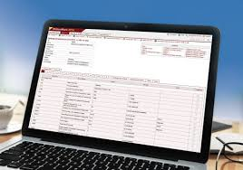 DIgSILENT StationWare Cost & Reviews - Capterra Australia 2023