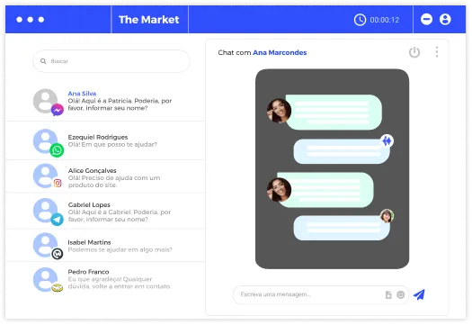 Botmaker Reviews, Cost & Features | GetApp Australia 2023