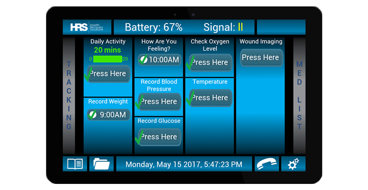 Health Recovery Solutions Software - 2022 Reviews, Pricing & Demo
