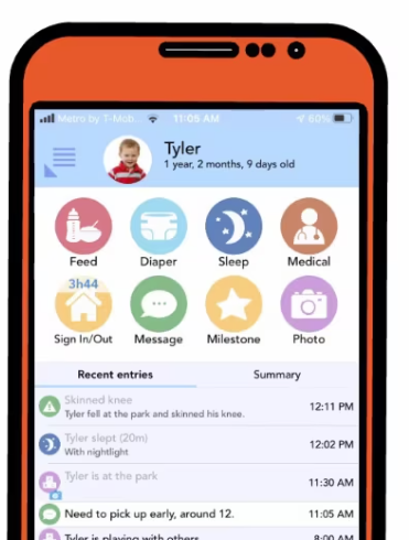 Daily Connect Pricing, Alternatives & More 2025 | Capterra