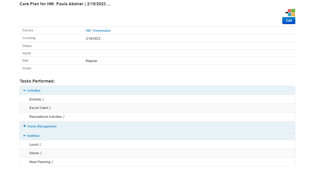 Rosemark Software - 2025 Reviews, Pricing & Demo