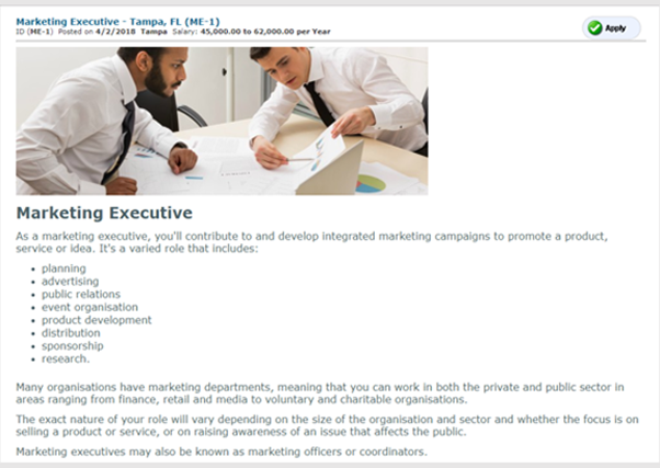 HRweb Reviews, Cost & Features | GetApp Australia 2025