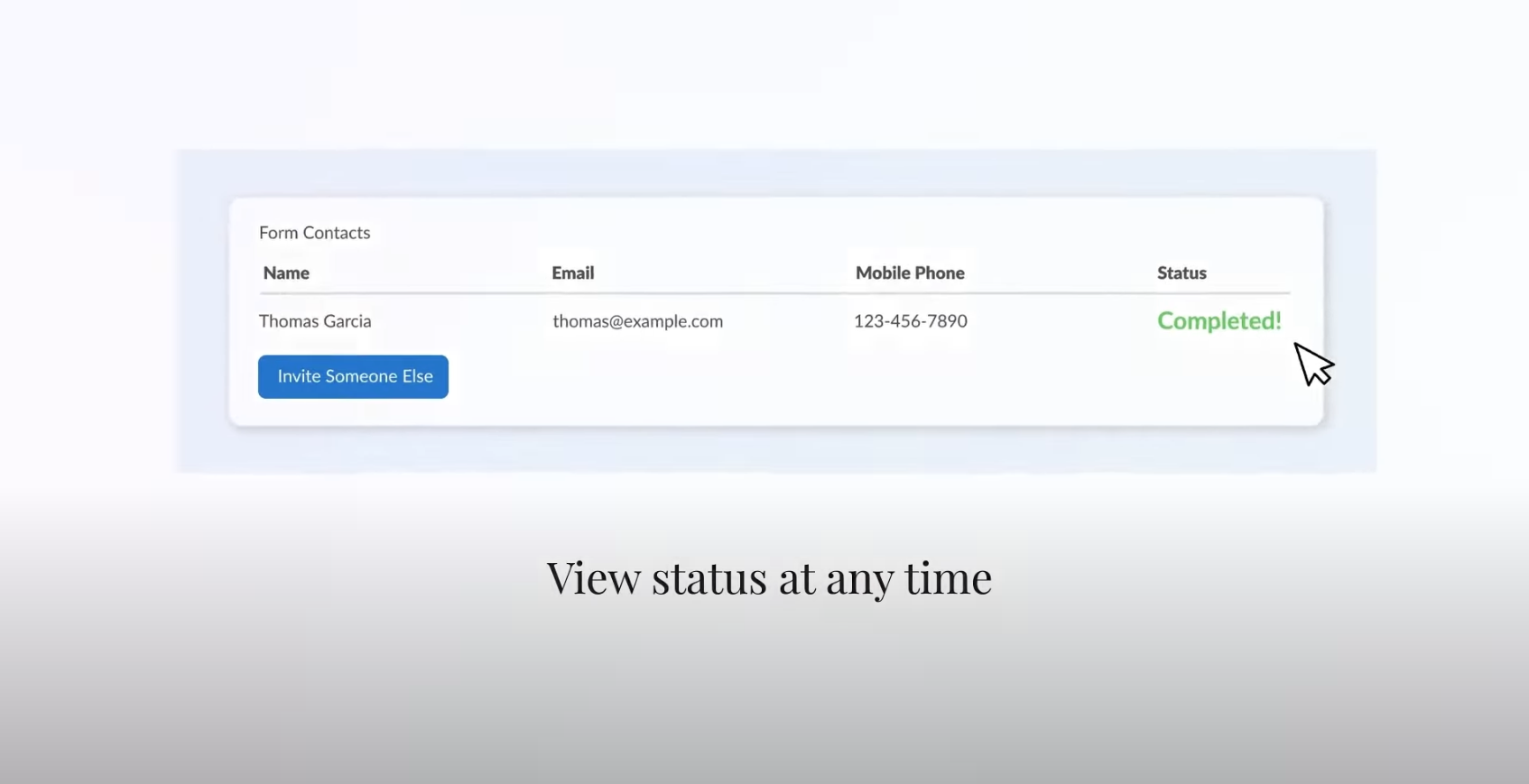 Docketwise Pricing, Alternatives & More 2025 | Capterra