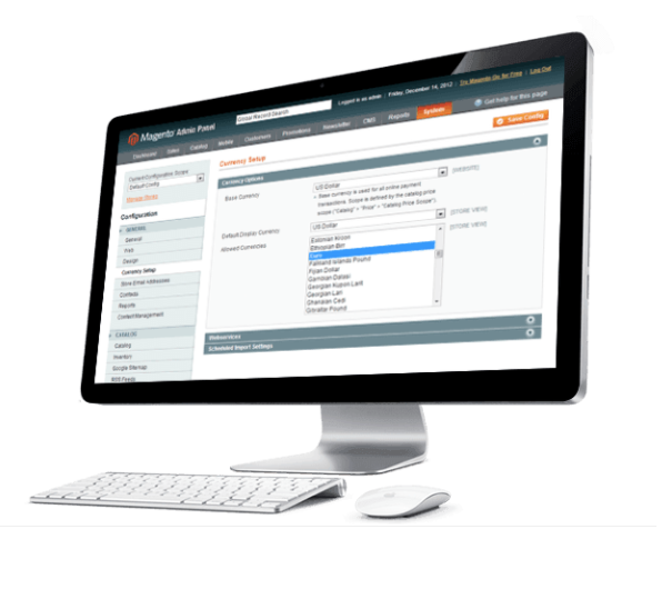 Smartcode: precios, funciones y opiniones | GetApp Chile 2025