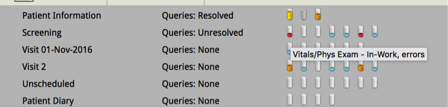 VISION Software - 2022 Reviews, Pricing & Demo