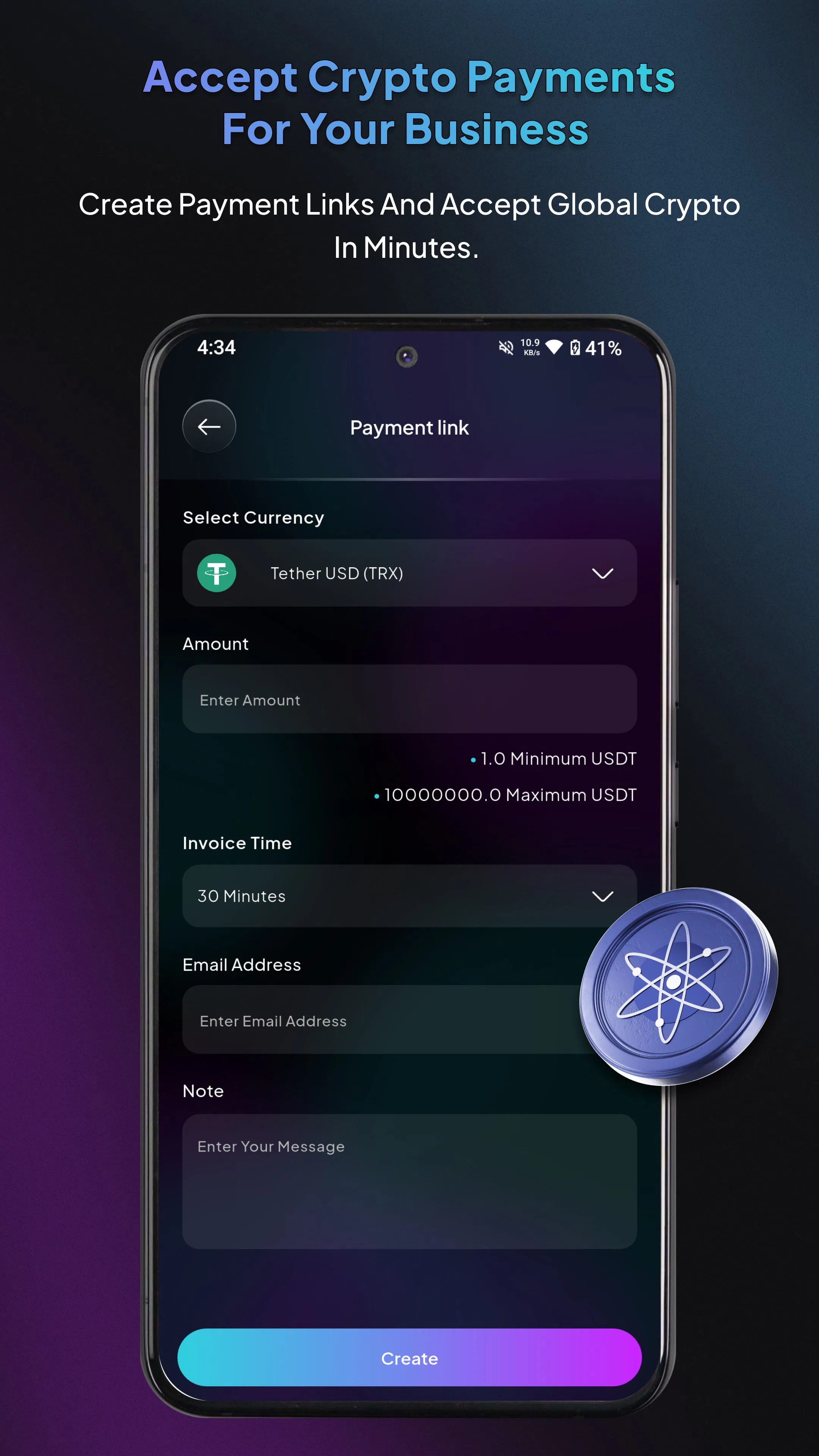 Oppi Wallet Reviews, Prices & Ratings | GetApp Canada 2026