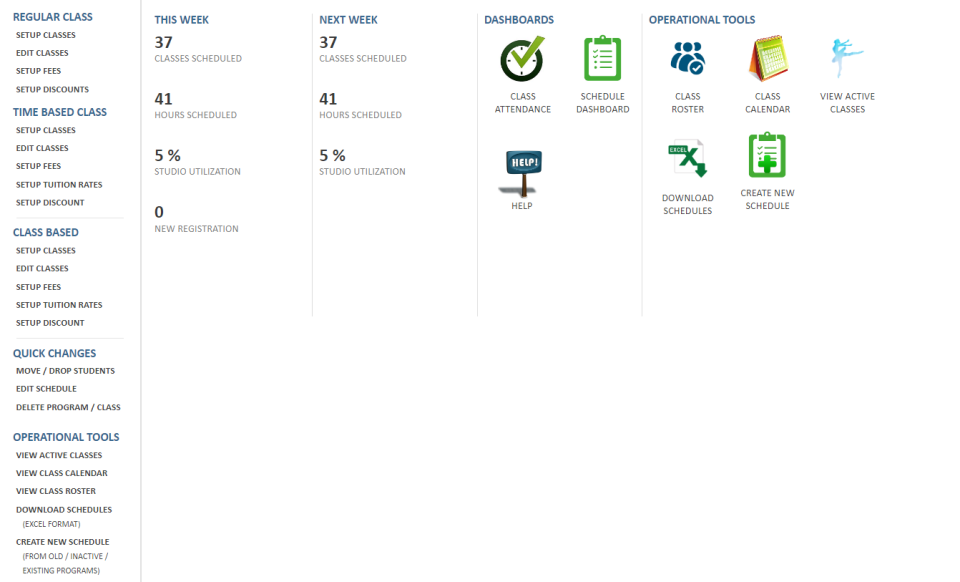 Studio Pulse Pricing Alternatives More 2023 Capterra studio-pulse-pricing-alternatives-more-2023-capterra