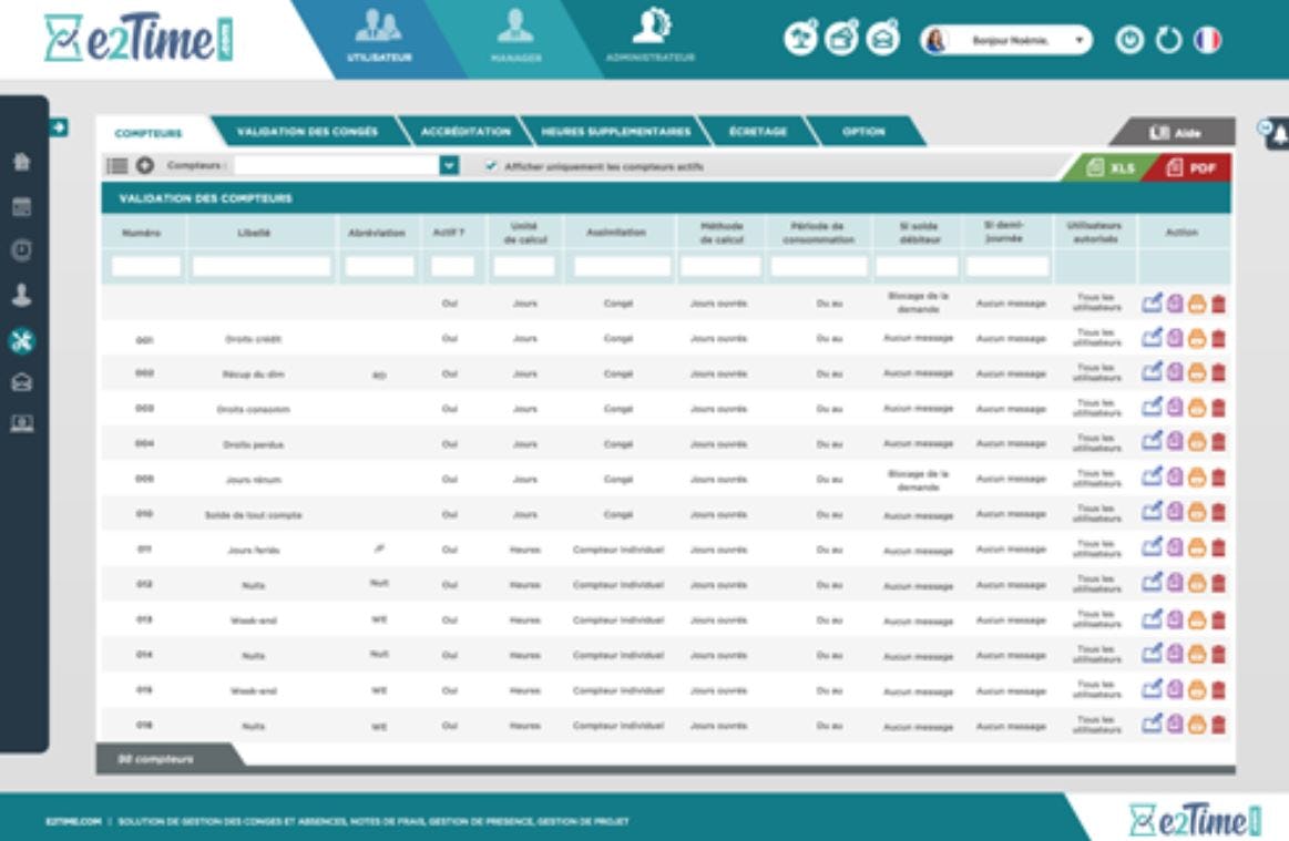 e2Time.com | Reviews, Pricing & Demos - SoftwareAdvice AU