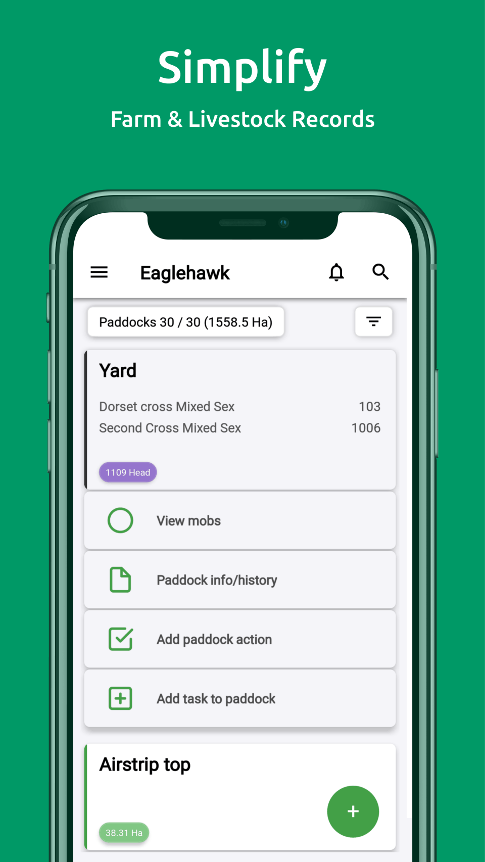 Mobble Pricing, Alternatives & More 2022 - Capterra