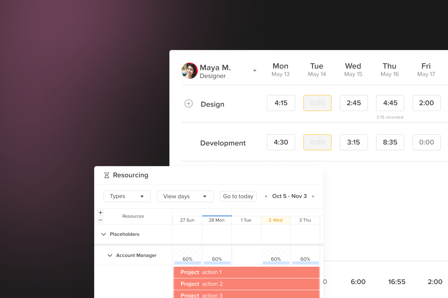 Hive - Opiniones, precios y características - Capterra España 2025