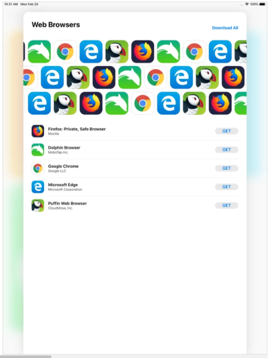 Jamf School Reviews, Cost & Features | GetApp Australia 2025