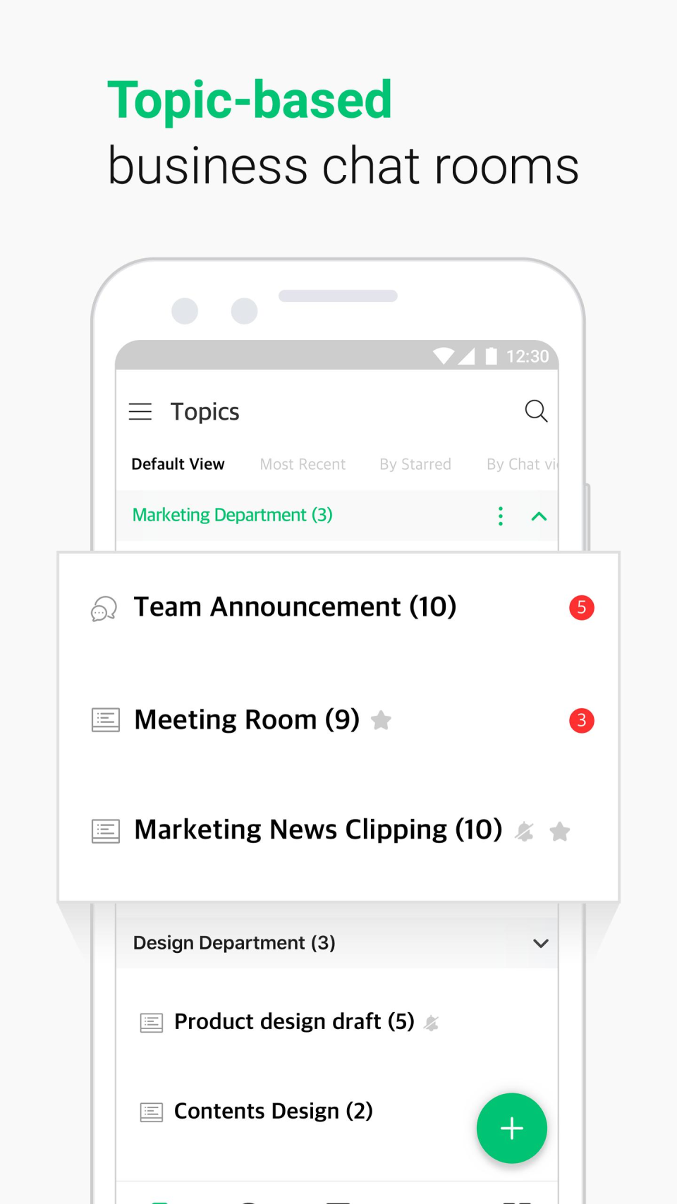 Jandi Cost & Reviews - Capterra Australia 2023