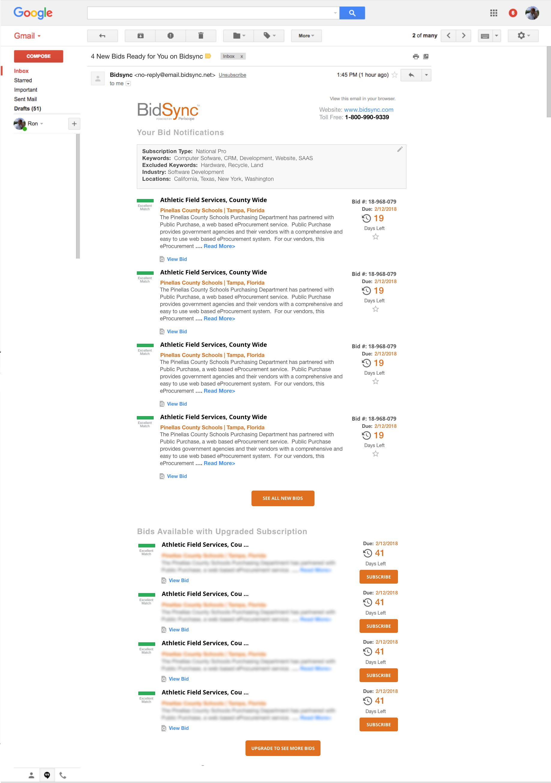 Periscope S2G | Reviews, Pricing & Demos - SoftwareAdvice GB