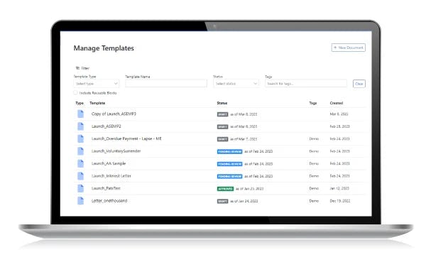 Compliance Hub Software - 2024 Reviews, Pricing & Demo