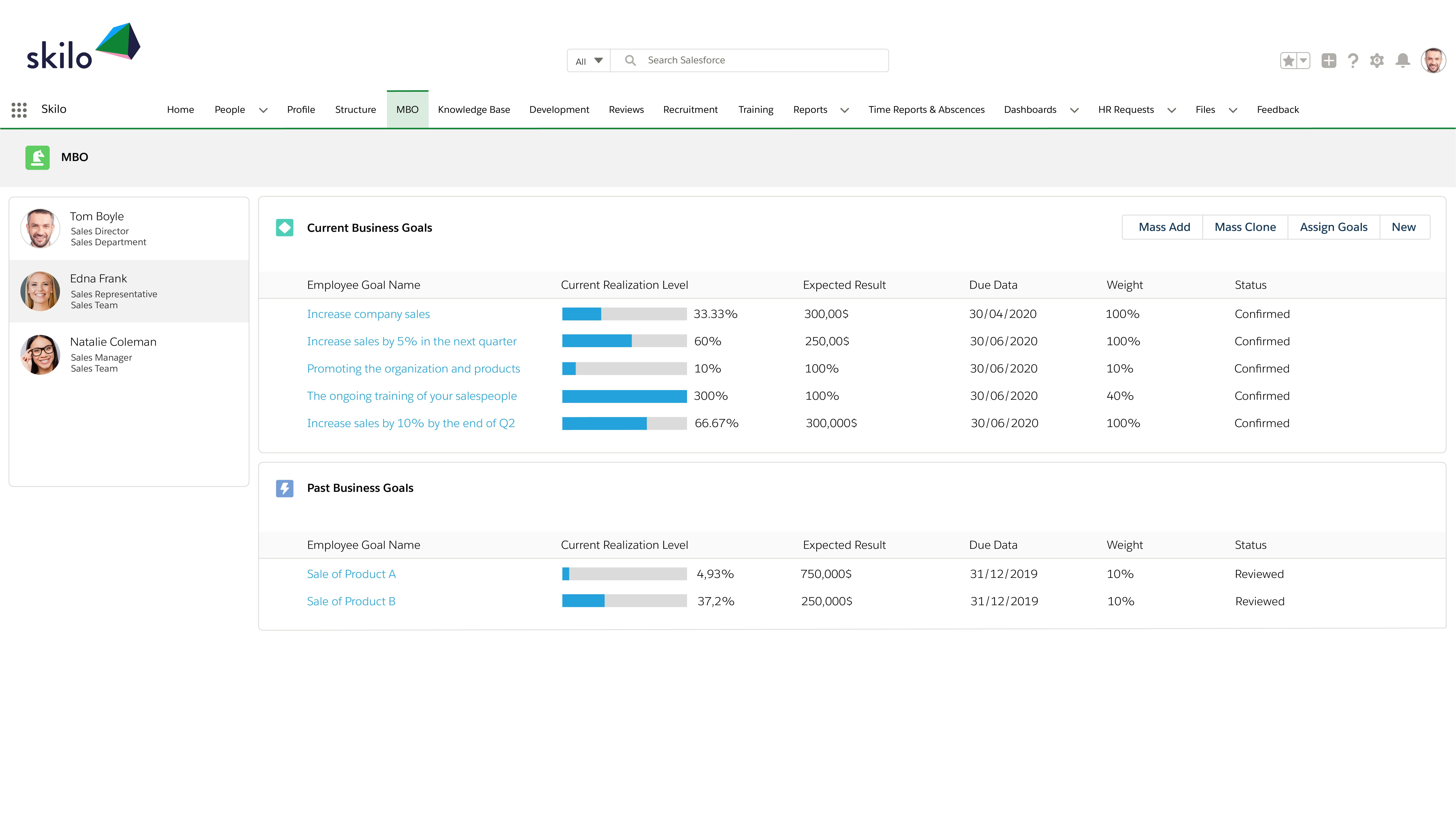 Skilo Reviews, Cost & Features | GetApp Australia 2025