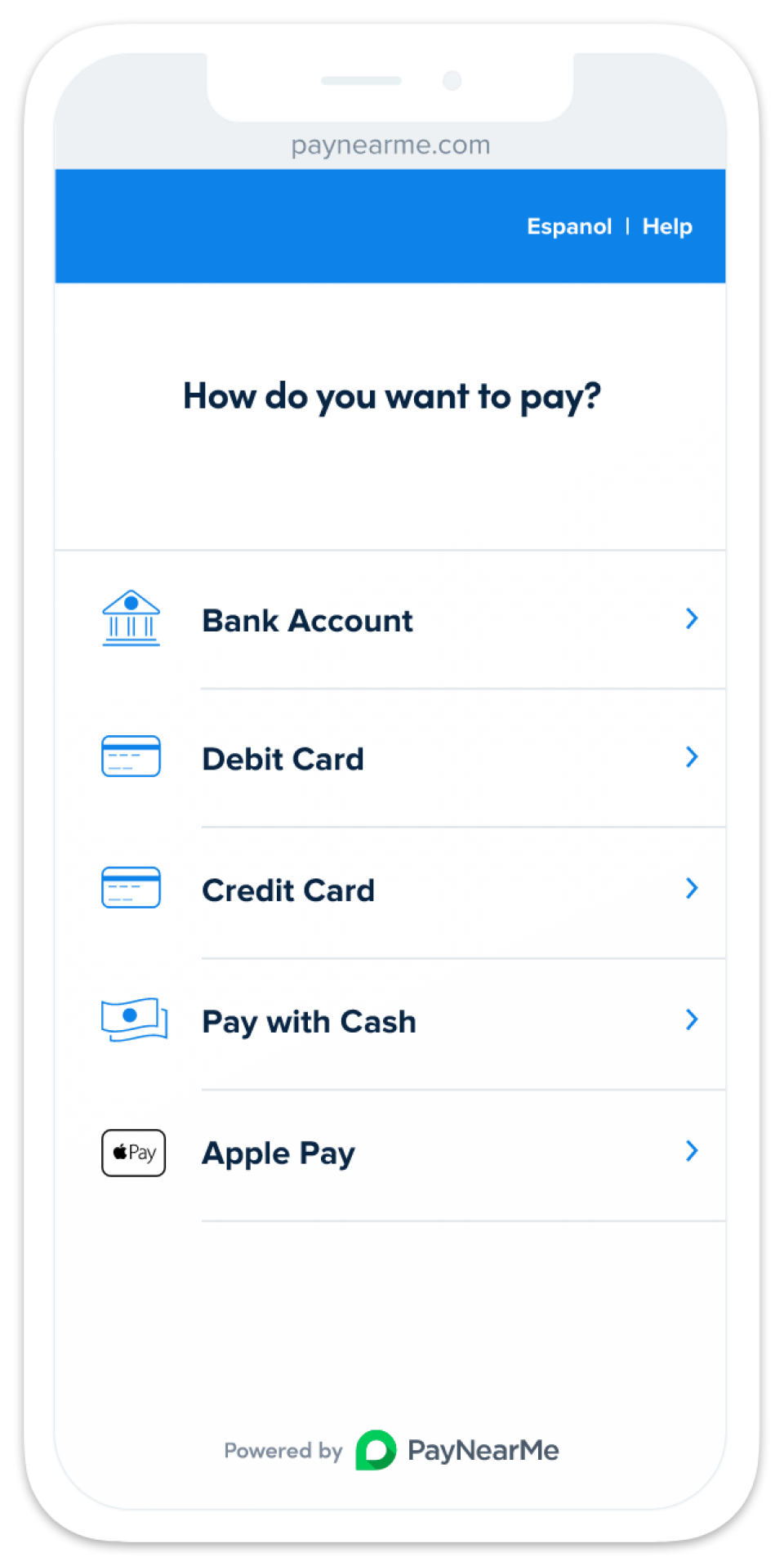 PayNearMe Pricing, Alternatives & More 2025 | Capterra