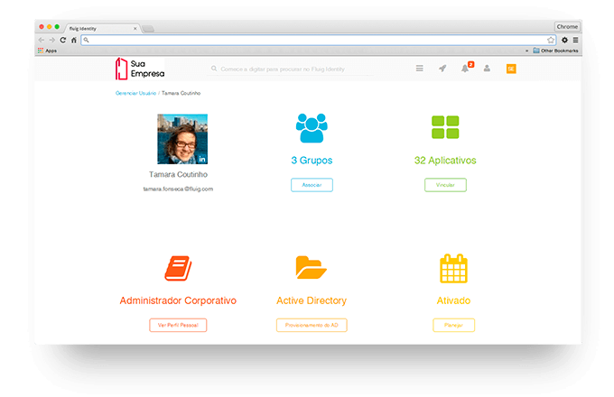FLUIG Reviews, Cost & Features | GetApp Australia 2025