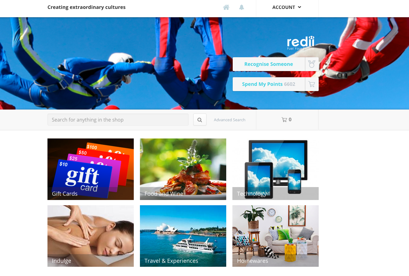 Redii Pricing, Features, Reviews & Alternatives | GetApp
