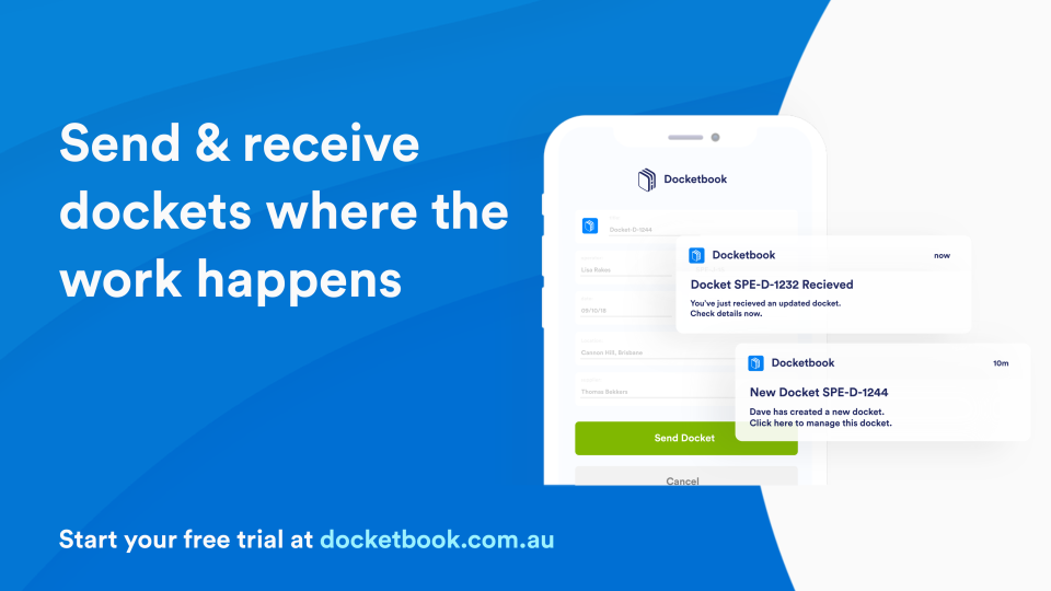 Docketbook Pricing, Alternatives & More 2024 | Capterra