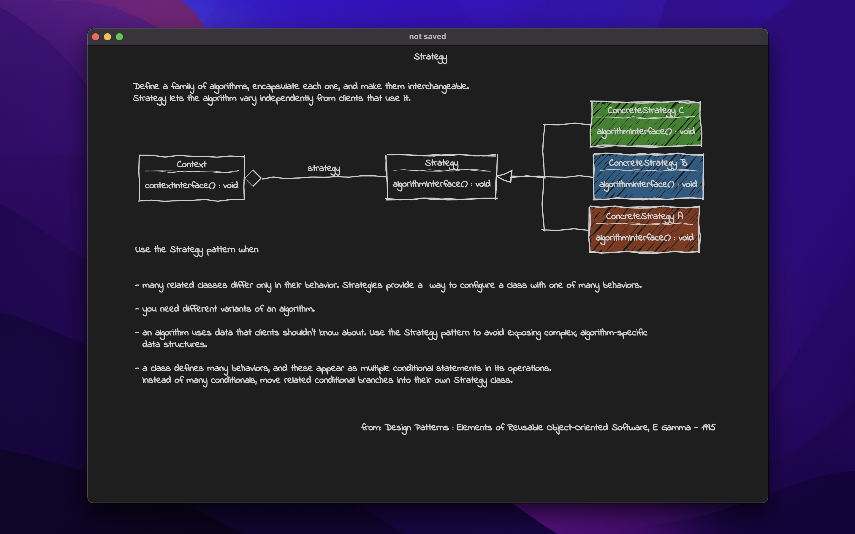 UMLBoard Reviews, Cost & Features | GetApp Australia 2025