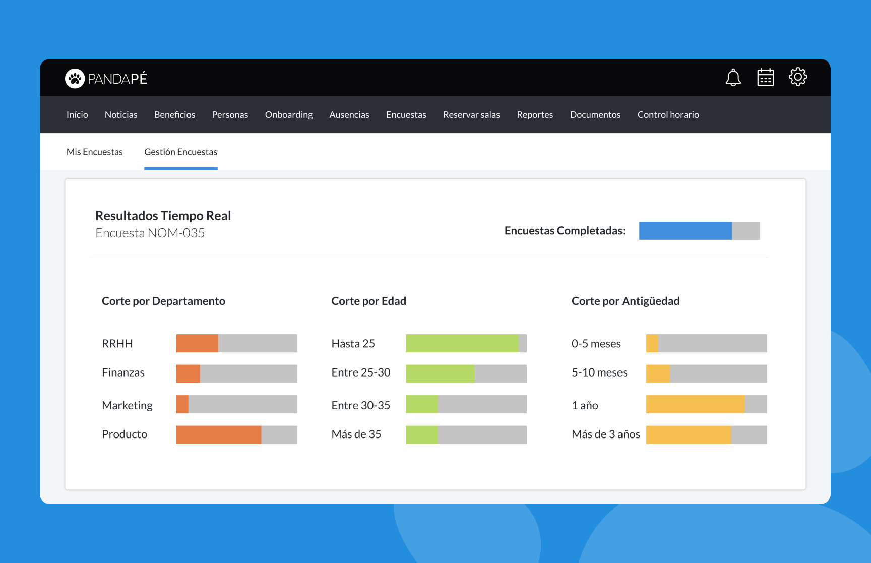 Pandapé Reviews, Cost & Features | GetApp Australia 2023
