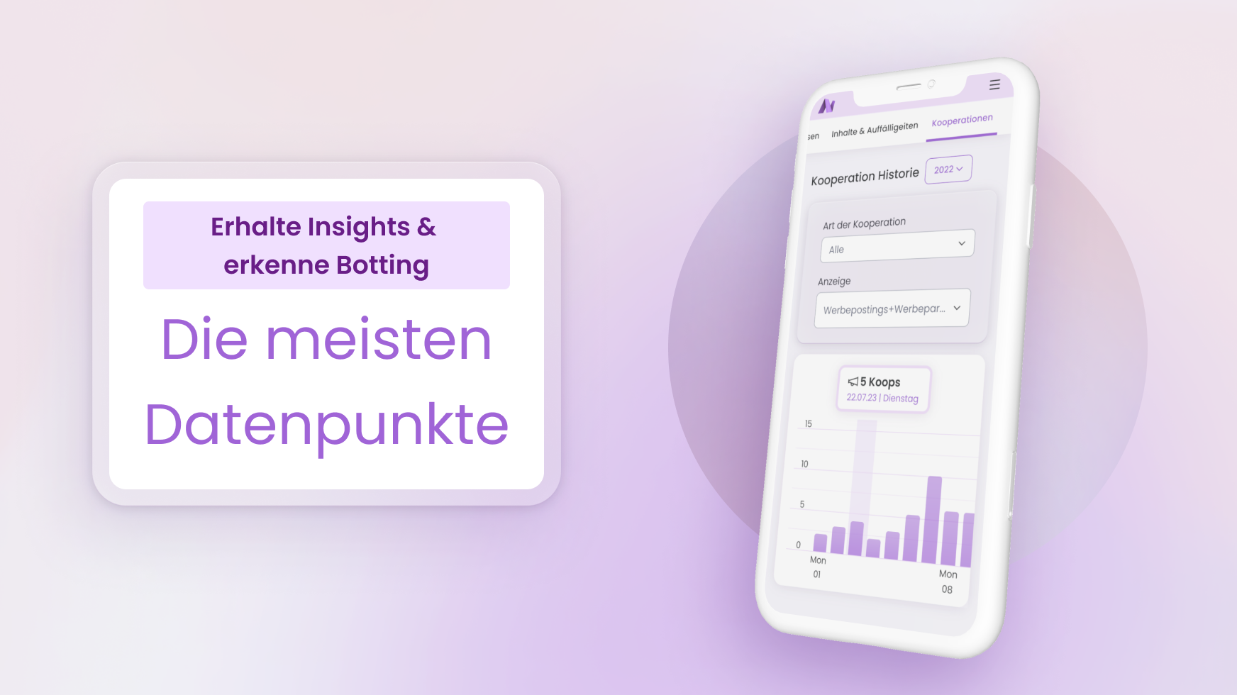 Nindo Pricing, Alternatives & More 2025 | Capterra