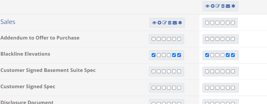 BuildBase Docs Software - 2025 Reviews, Pricing & Demo