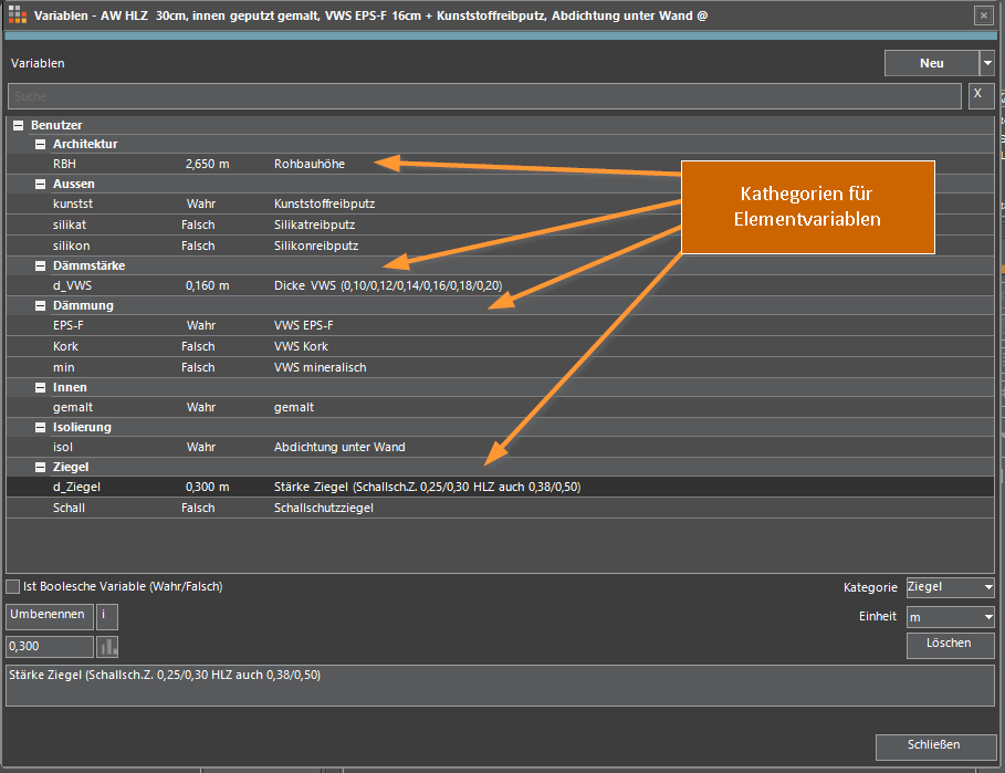 QuickCalc Pricing, Alternatives & More 2025 | Capterra