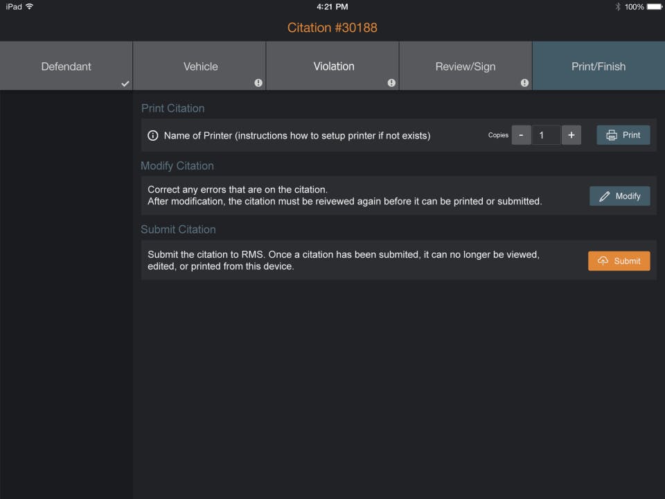 eFORCE Pricing, Alternatives & More 2023 | Capterra