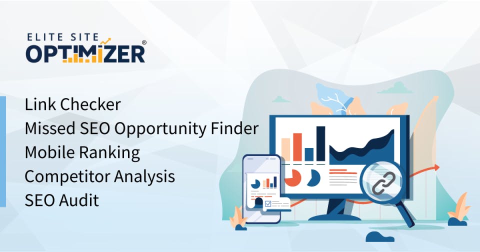 Elite Site Optimizer Pricing, Alternatives & More 2024 | Capterra