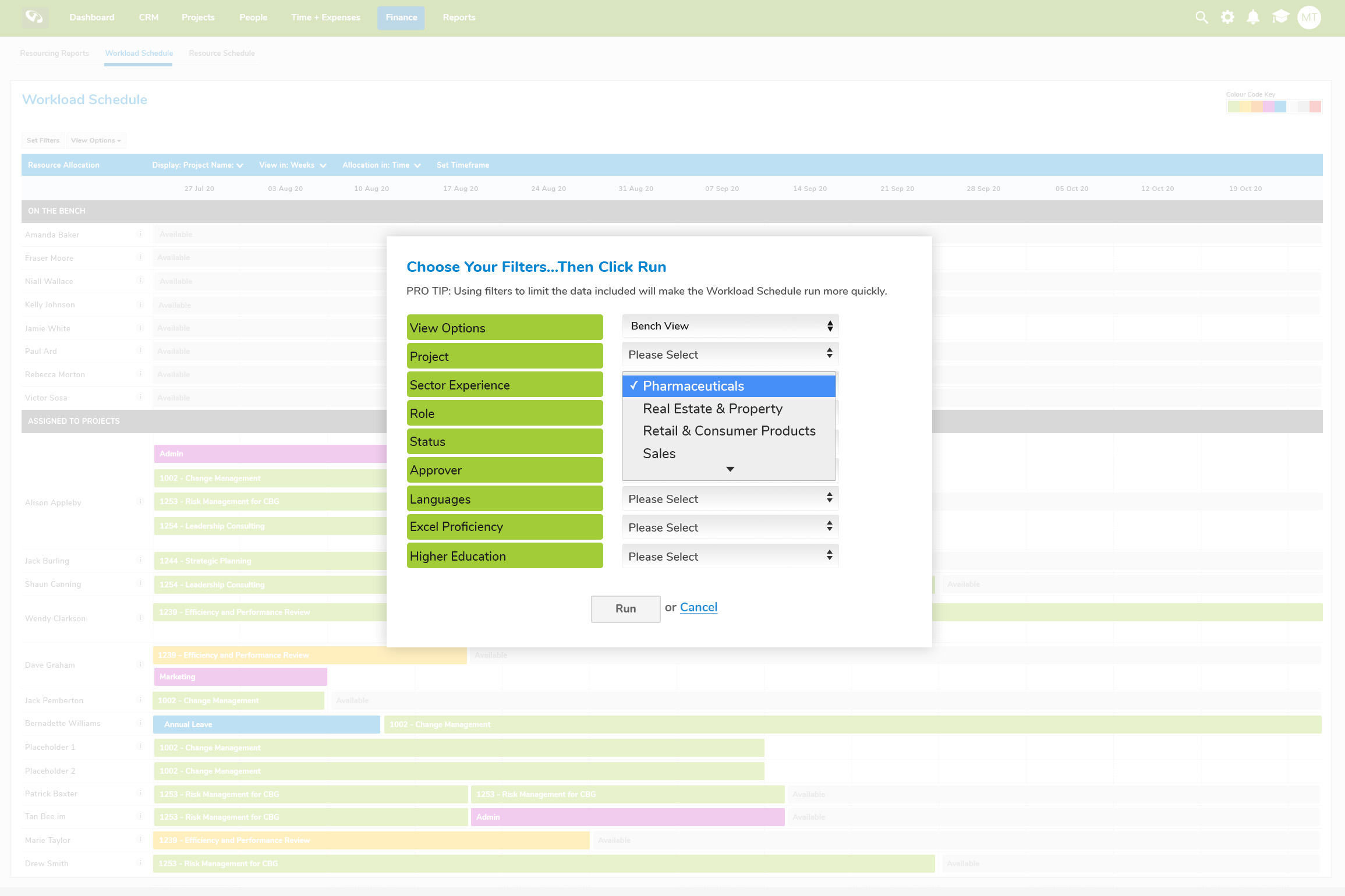 CMap Pricing, Alternatives & More 2025 | Capterra