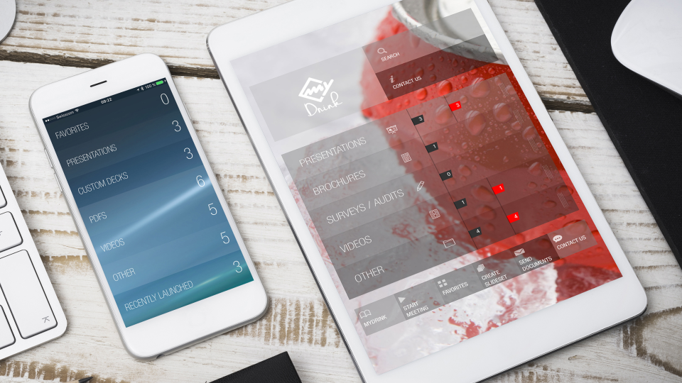 Pitcher Reviews, Cost & Features | GetApp Australia 2025