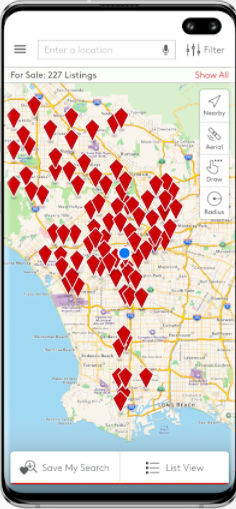 LoopNet Reviews, Prices & Ratings | GetApp UK 2025