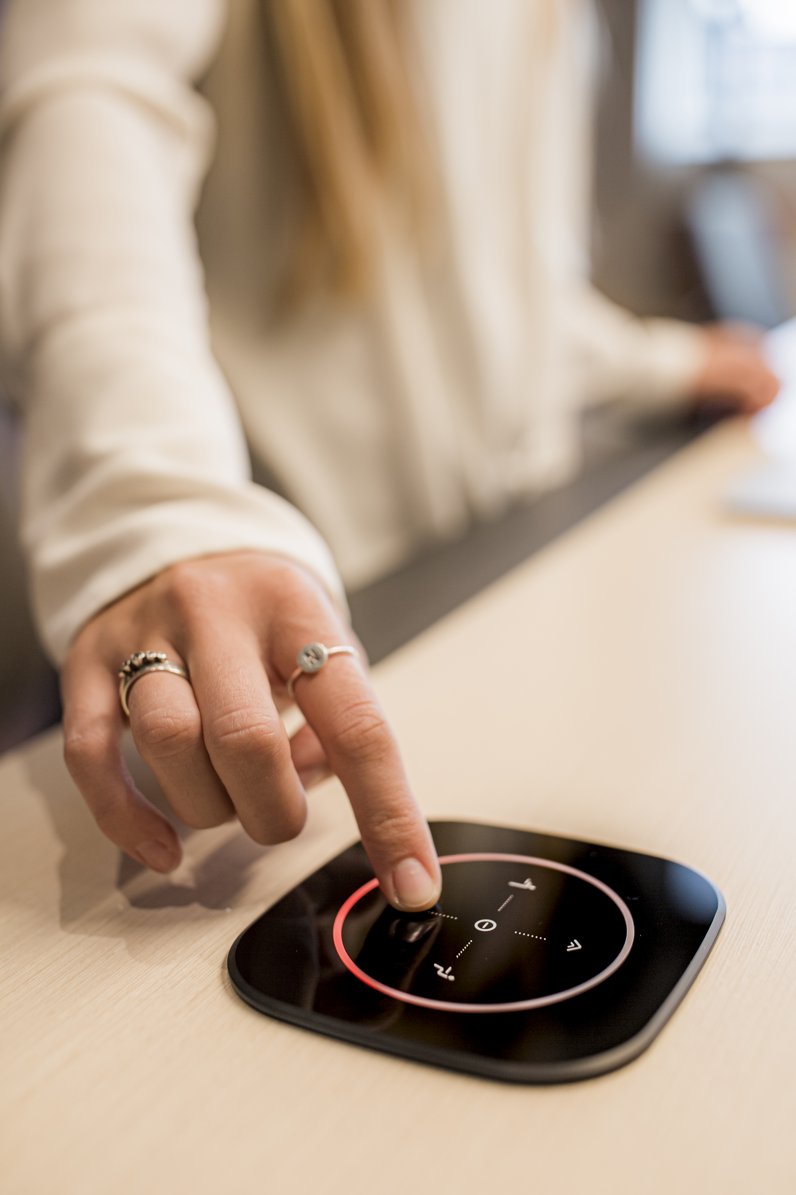 GoBright Pricing, Cost & Reviews - Capterra UK 2025