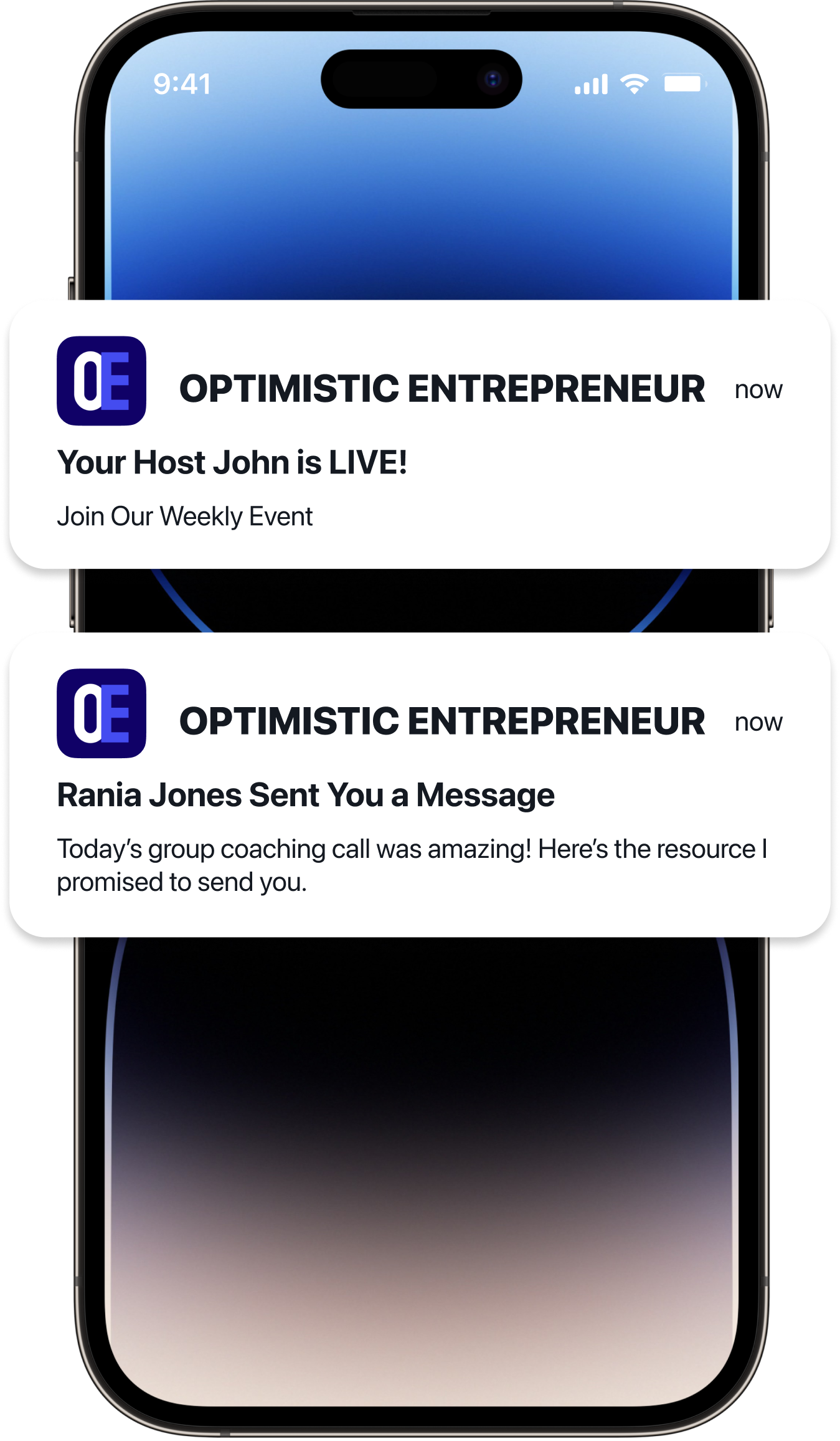 Mighty Pro Software Reviews, Demo & Pricing - 2024