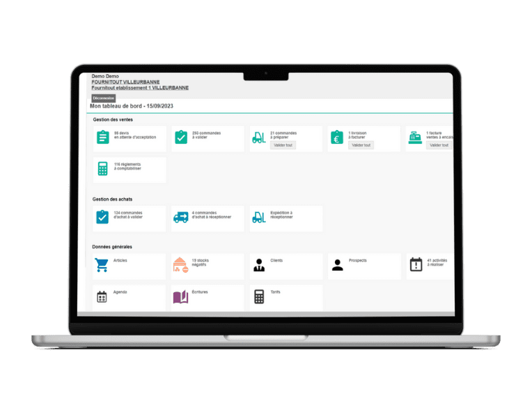 TRADE.EASY Reviews, Cost & Features | GetApp Australia 2025