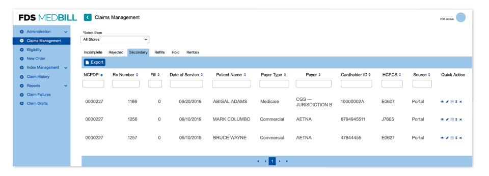 MedBill Cost & Reviews - Capterra Australia 2025