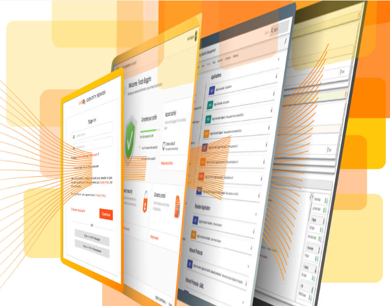 WSO2 Identity Server Software Reviews, Demo & Pricing - 2023