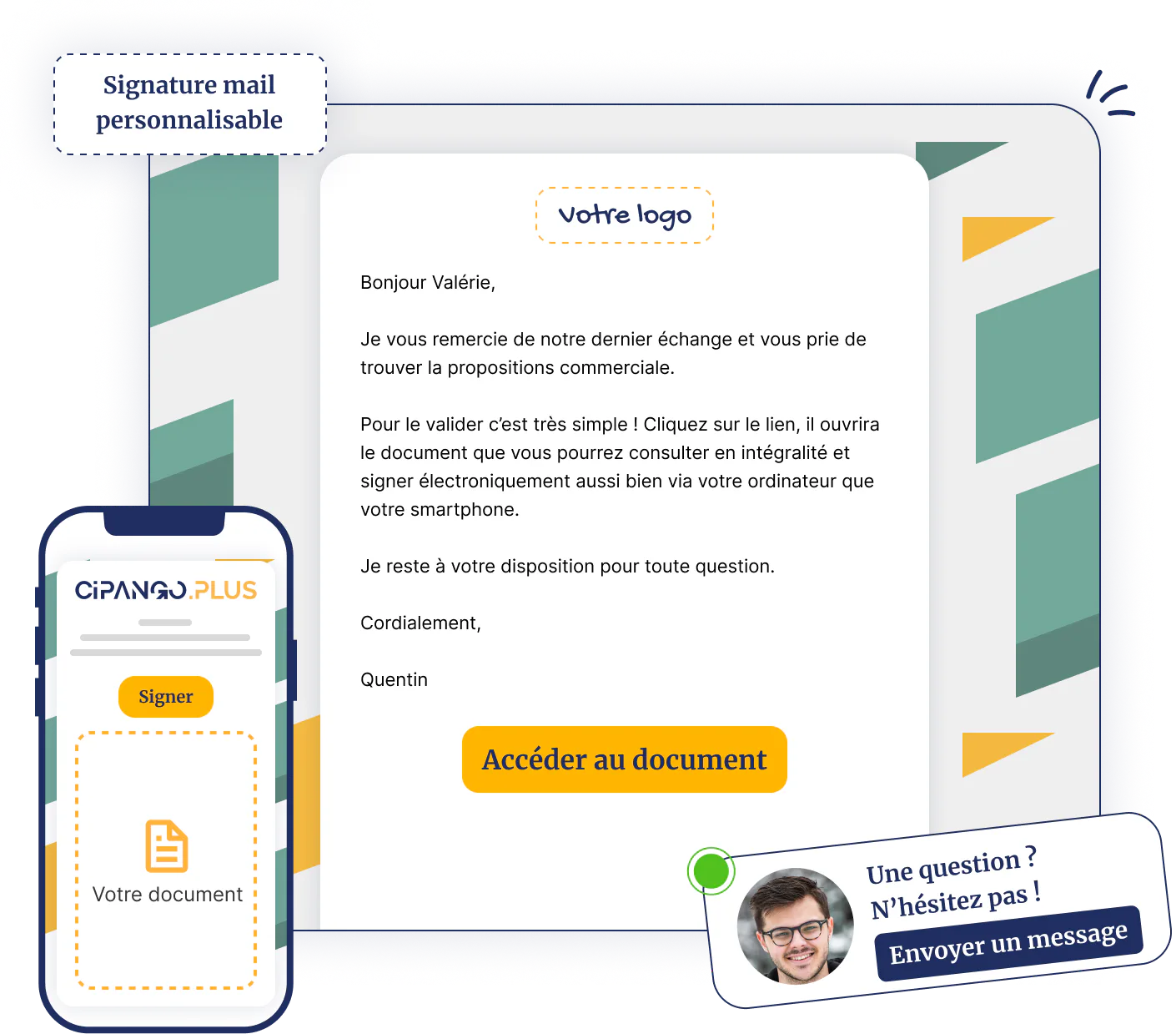 Cipango.Plus Cost & Reviews - Capterra Australia 2026